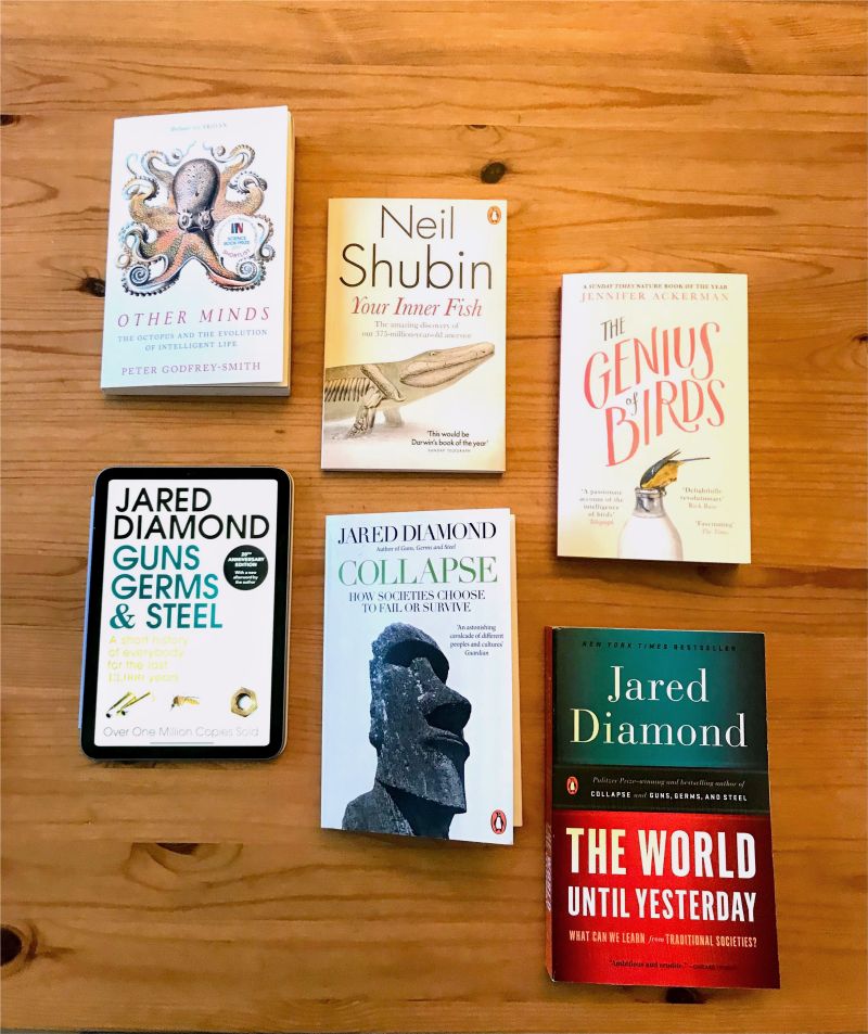 Sagar Rathna Sabapathy on LinkedIn: All set for vacation! 🎯 Target ... Sagar Rathna Sabapathy on LinkedIn: All set for vacation! 🎯 Target ...