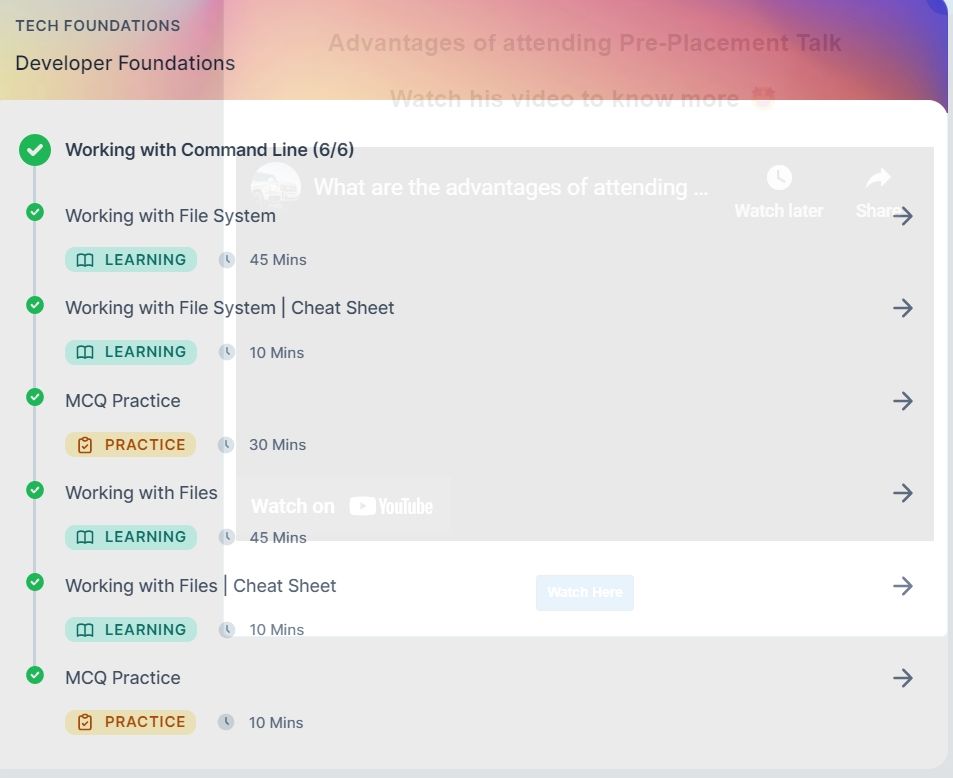 Dhruv Jaiswal on LinkedIn: #day147 #nxtwave #150daysofcodechallenge # ... Dhruv Jaiswal on LinkedIn: #day147 #nxtwave #150daysofcodechallenge # ...