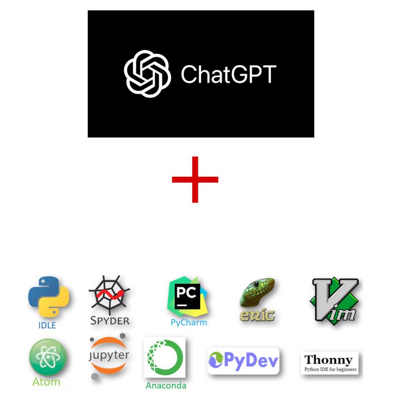 Lakshit Jain on LinkedIn: #chatgpt #openai #machinelearning #ai Lakshit Jain on LinkedIn: #chatgpt #openai #machinelearning #ai