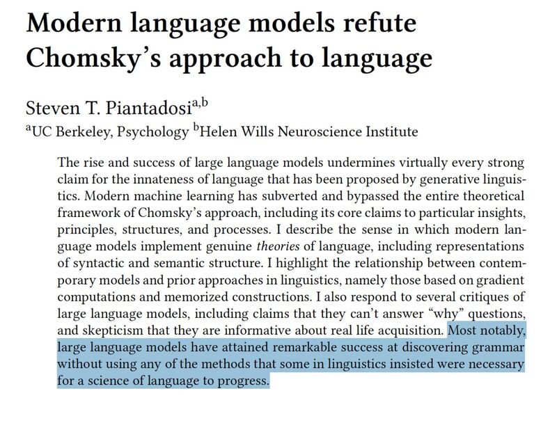 Ludovic BOCKEN, PhDs (c) - INTP-T posted on LinkedIn Ludovic BOCKEN, PhDs (c) - INTP-T posted on LinkedIn