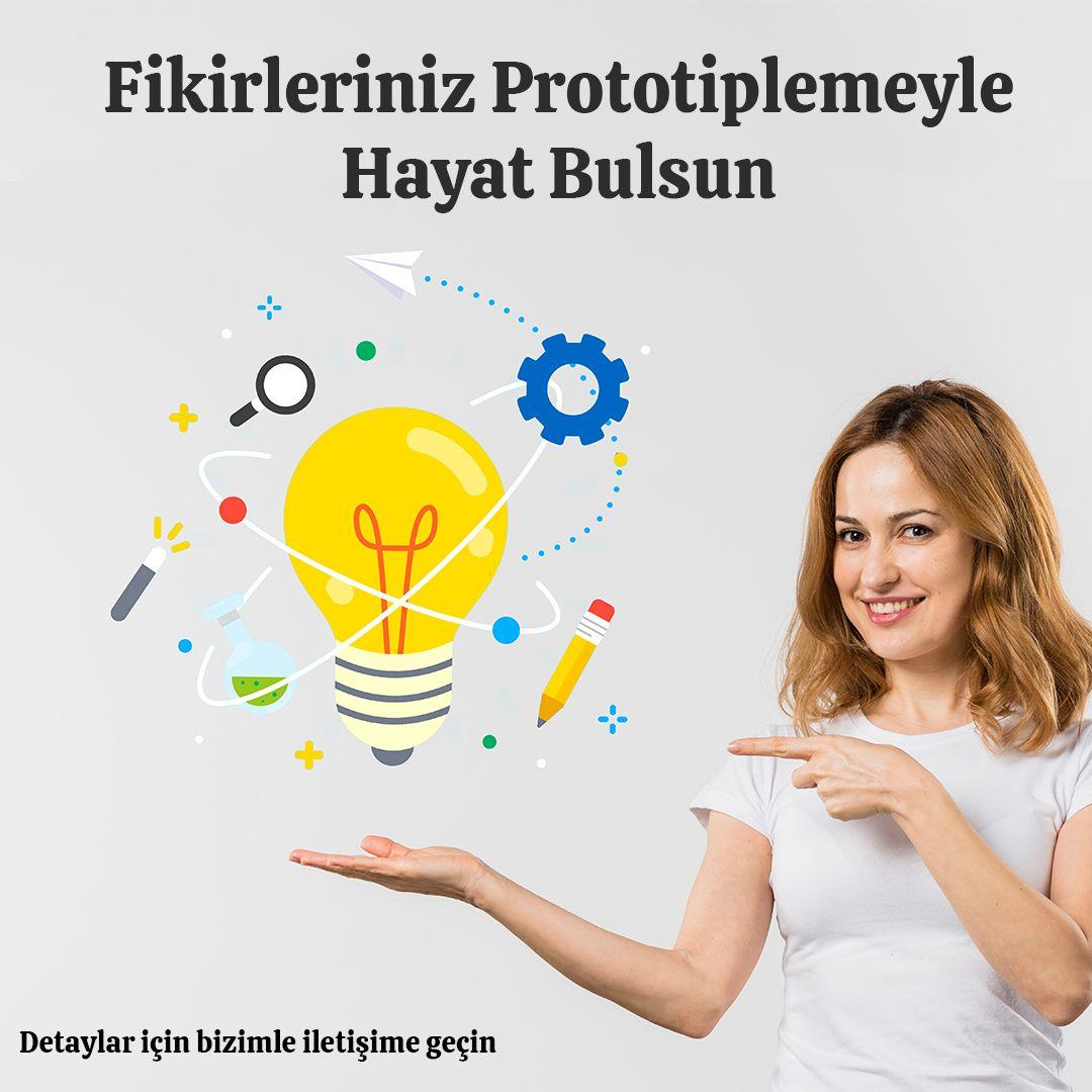Robelart Elektronik on LinkedIn: #arduino #arduinonano #arduinoproject ... Robelart Elektronik on LinkedIn: #arduino #arduinonano #arduinoproject ...