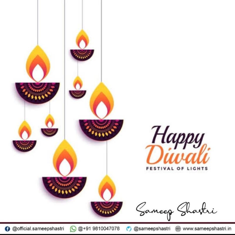 Sameep Shastri posted on LinkedIn Sameep Shastri posted on LinkedIn