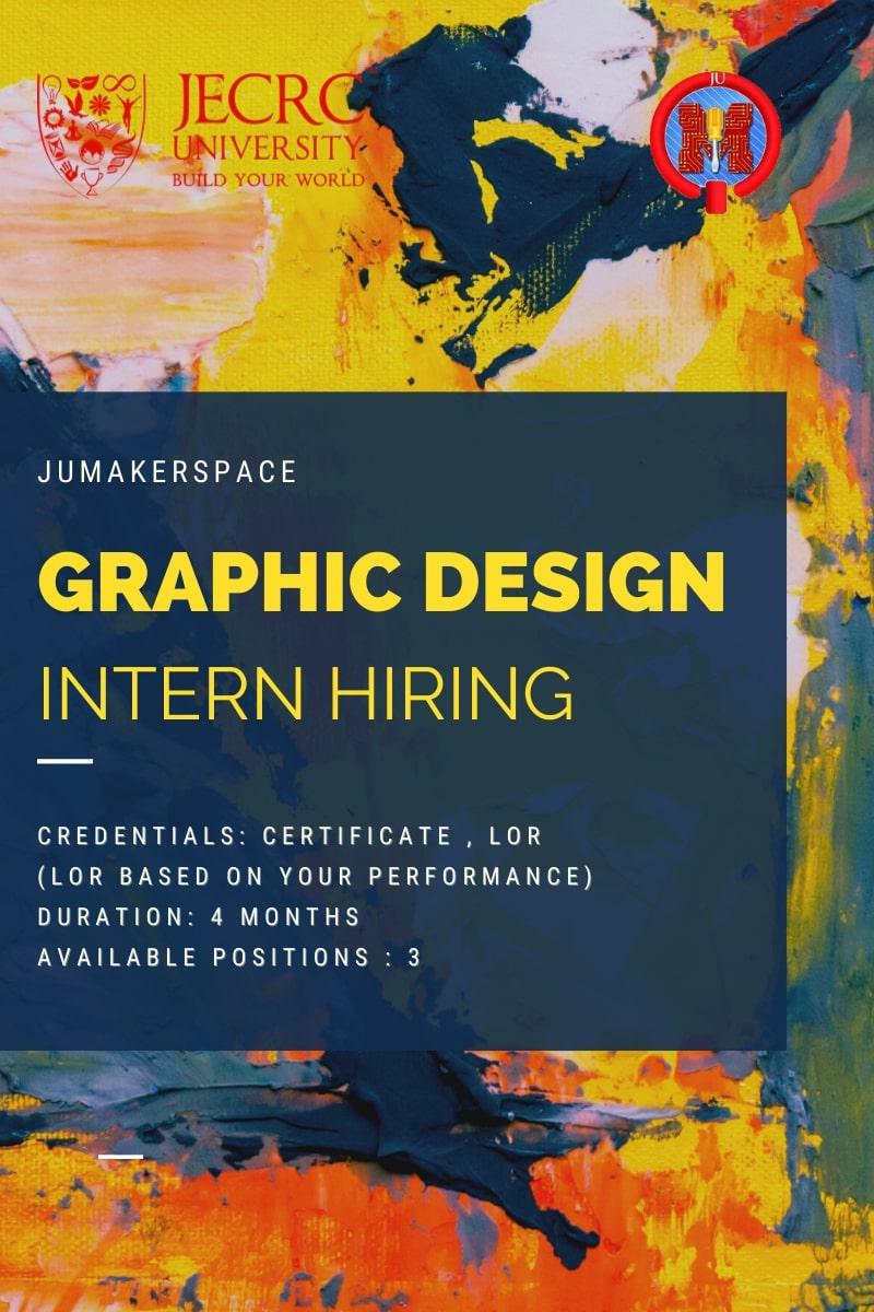 Pradeep Kumar Detroja on LinkedIn: All my connections from JU, it's ... Pradeep Kumar Detroja on LinkedIn: All my connections from JU, it's ...