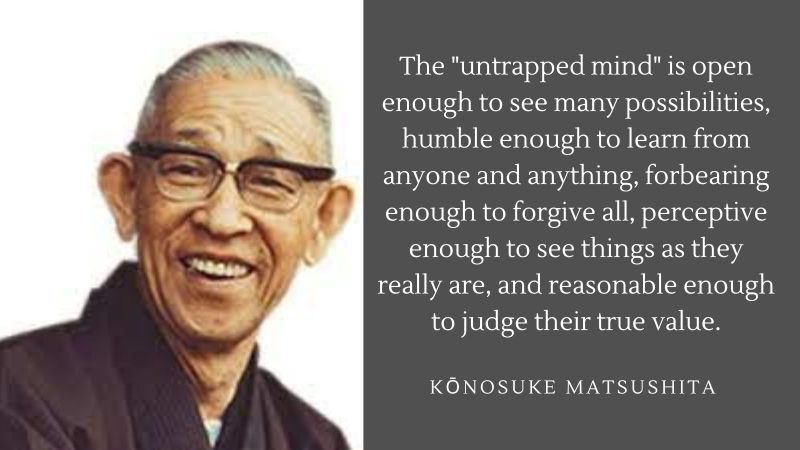 Manish Sharma on LinkedIn: #untrapped | 10 comments Manish Sharma on LinkedIn: #untrapped | 10 comments