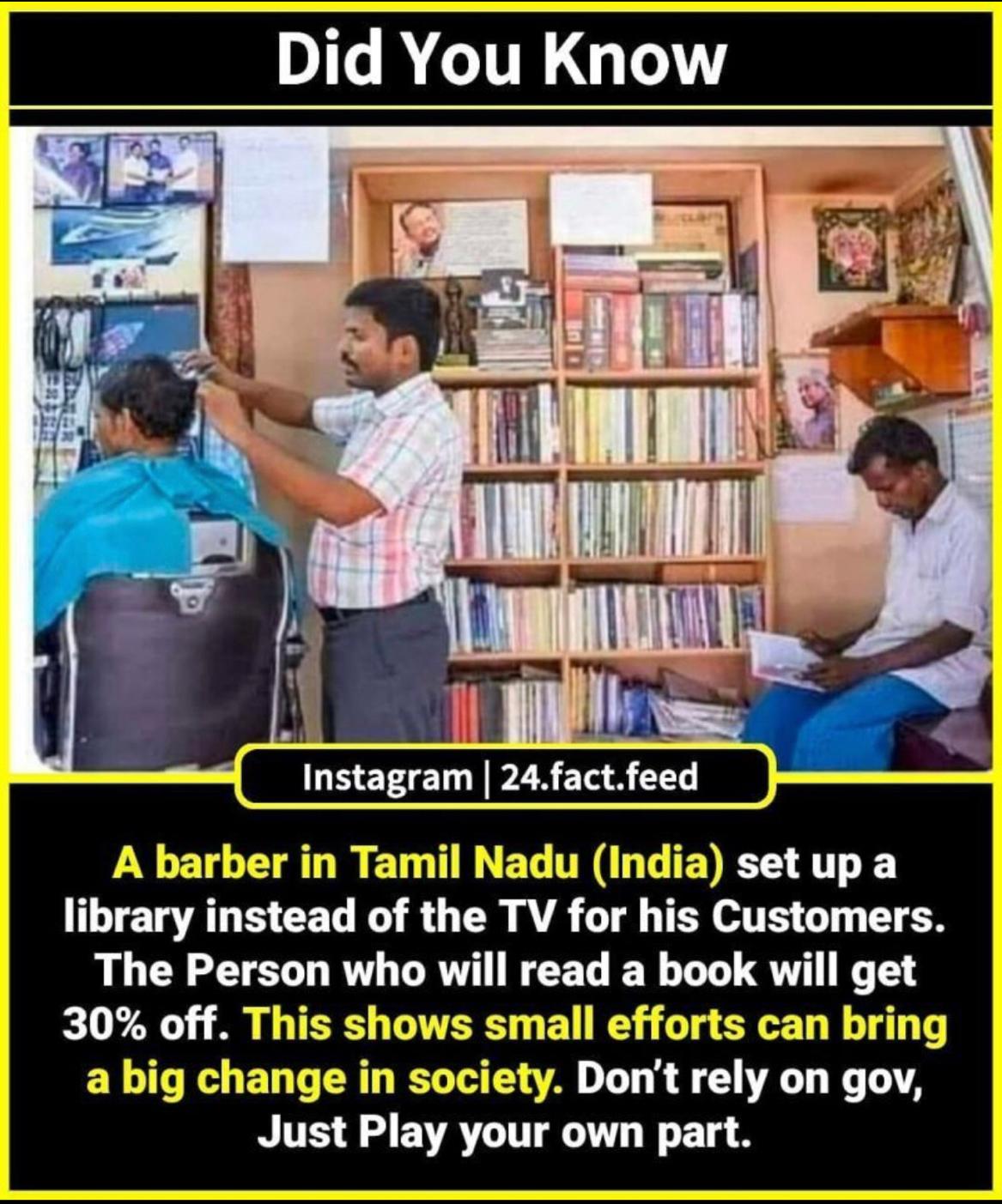 Lalit Goel on LinkedIn: Great concept, More business establishment ... Lalit Goel on LinkedIn: Great concept, More business establishment ...