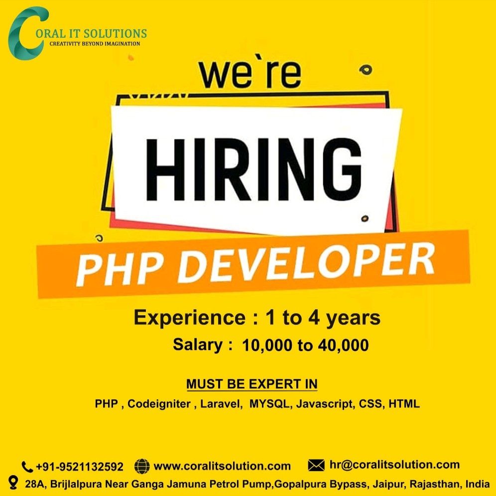 HR Shalu Jaiswal on LinkedIn: #developer #html #react #hrexecutive # ... HR Shalu Jaiswal on LinkedIn: #developer #html #react #hrexecutive # ...