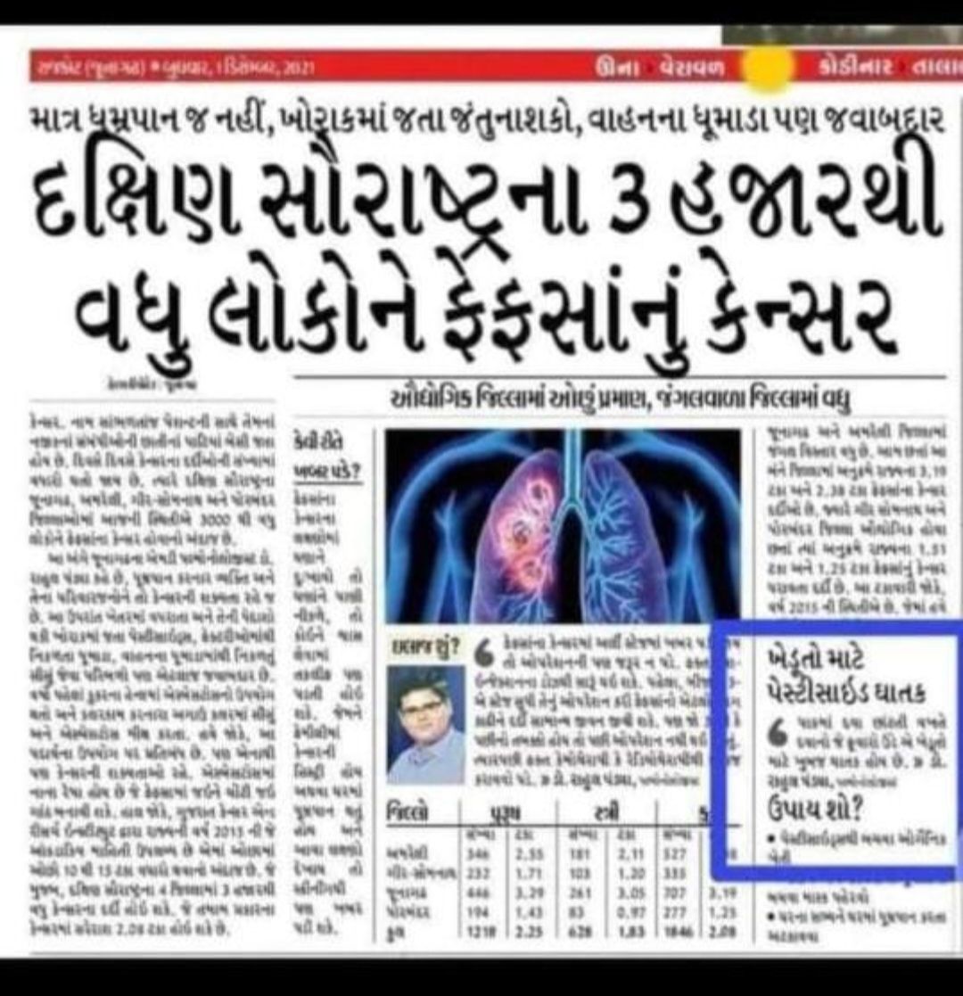 CA SAGAR RANA on LinkedIn: #kangenwater CA SAGAR RANA on LinkedIn: #kangenwater