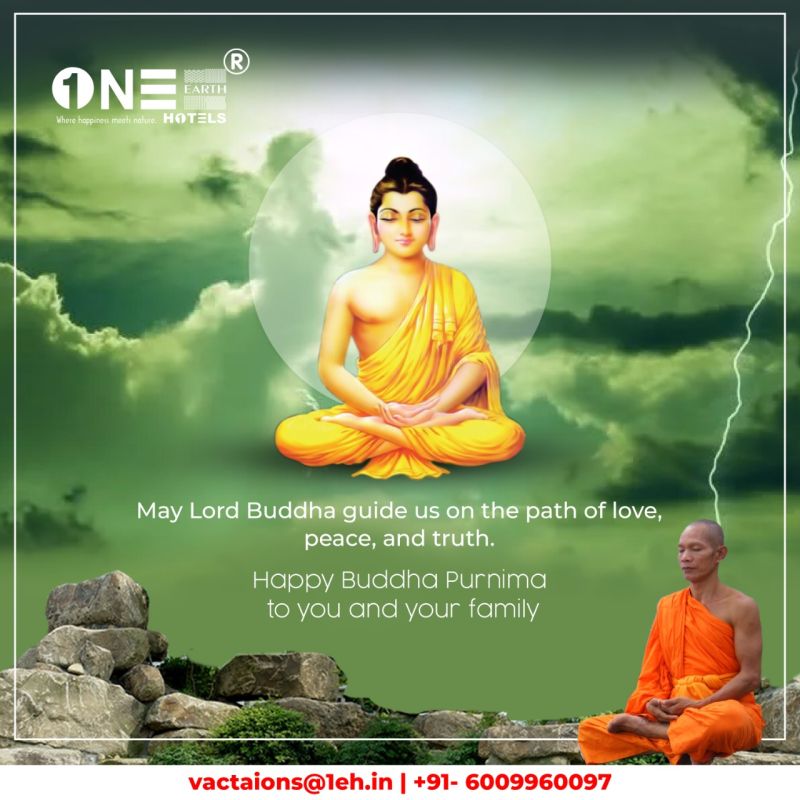 Pankaj Thapliyal posted on LinkedIn Pankaj Thapliyal posted on LinkedIn