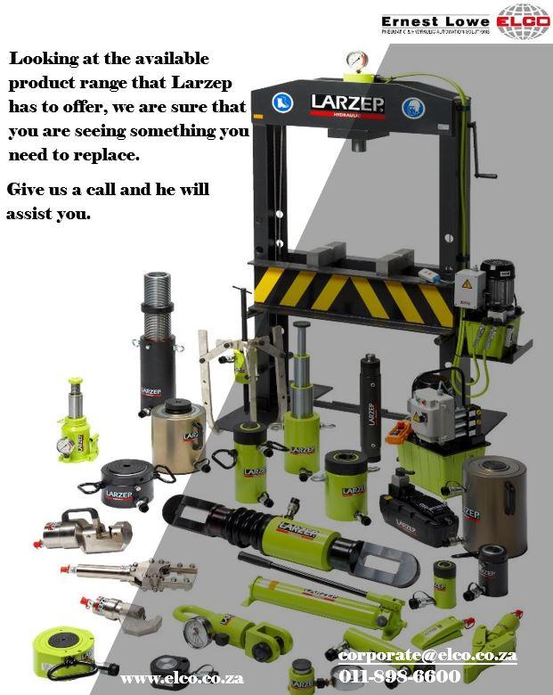 Ernest Lowe (a member of Hudaco Group) on LinkedIn: #hydraulic #pneumatic Ernest Lowe (a member of Hudaco Group) on LinkedIn: #hydraulic #pneumatic