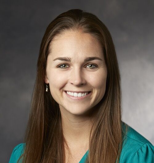 Stanford University Department of Emergency Medicine on LinkedIn ... Stanford University Department of Emergency Medicine on LinkedIn ...