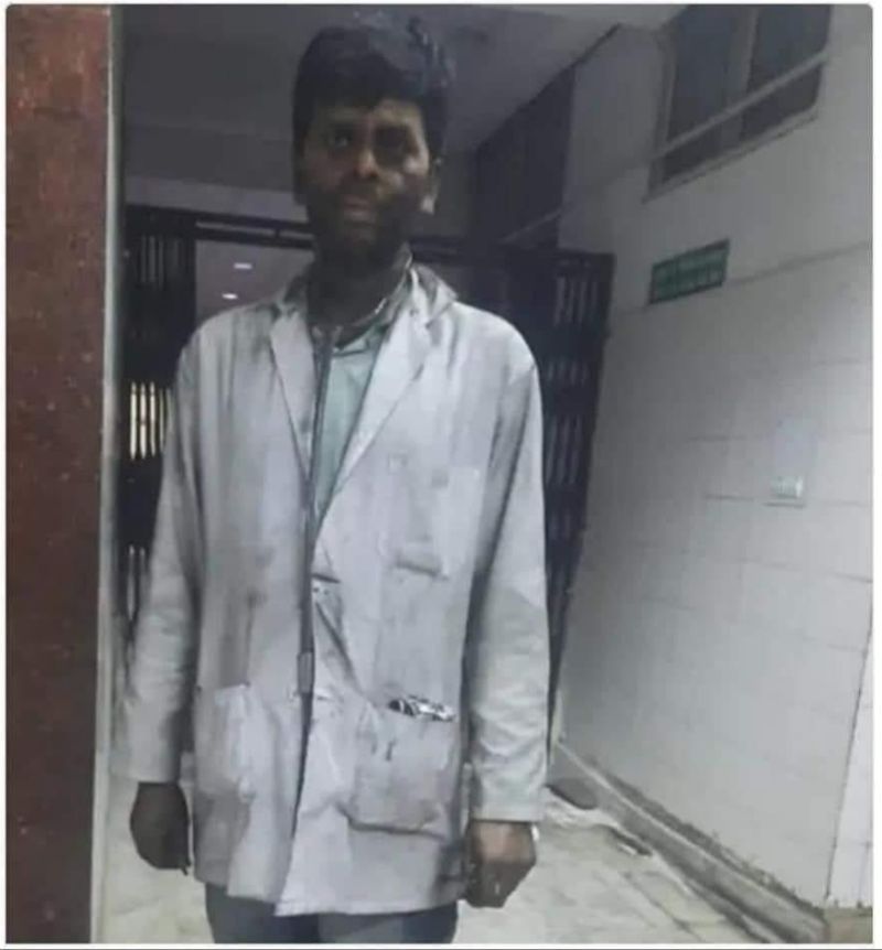 Faizan Ahmed Khan posted on LinkedIn Faizan Ahmed Khan posted on LinkedIn