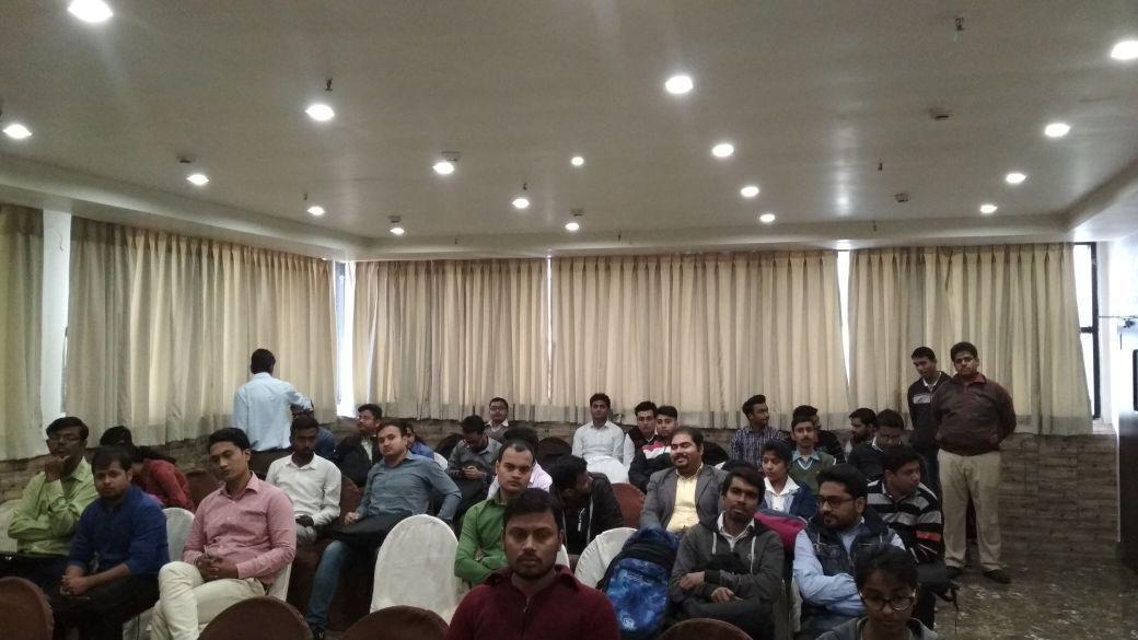 Early buildup of key Teleperformance Recruitment Drive being organized ... Early buildup of key Teleperformance Recruitment Drive being organized ...
