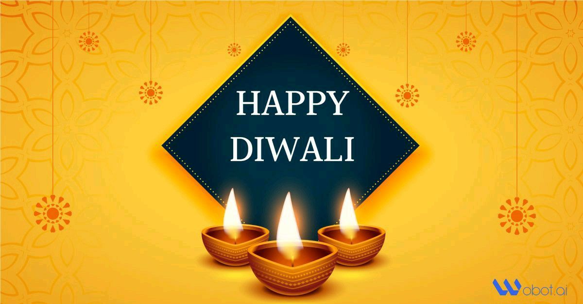 Ramsha Naved on LinkedIn: #diwali2022 #happydiwali #festivaloflights # ... Ramsha Naved on LinkedIn: #diwali2022 #happydiwali #festivaloflights # ...