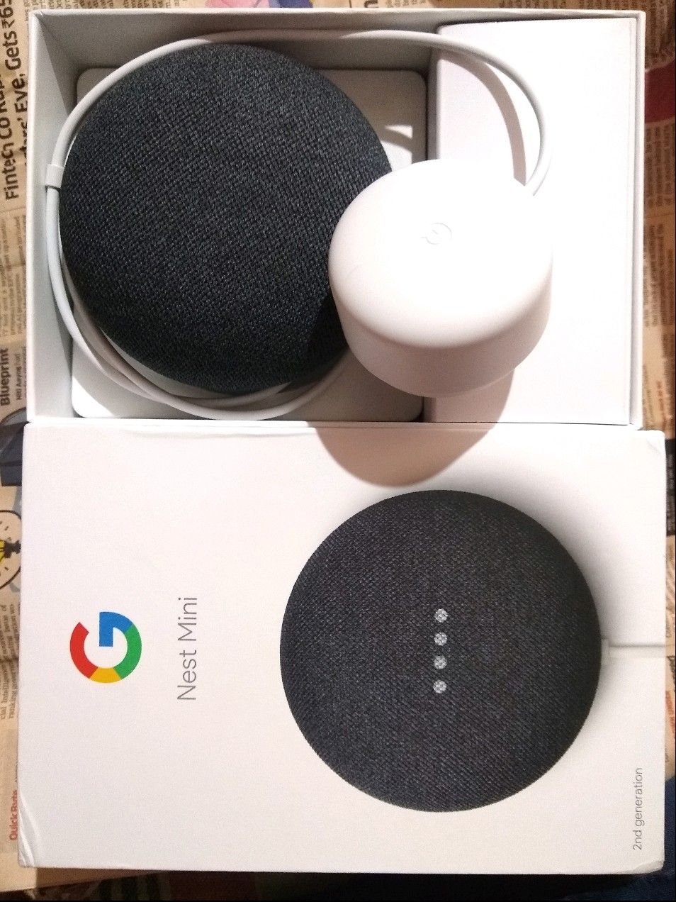 Nishant Tiwari on LinkedIn: #google #cloud #techgig #clouddevjam Nishant Tiwari on LinkedIn: #google #cloud #techgig #clouddevjam