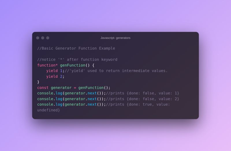 #javascript #frontenddeveloper #reactjs #javascriptdeveloper # ... #javascript #frontenddeveloper #reactjs #javascriptdeveloper # ...