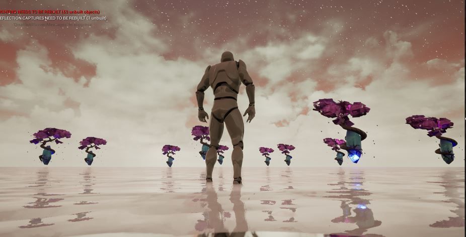 Hamza Mannai on LinkedIn: #team #society #enrealengine4 #gamejam Hamza Mannai on LinkedIn: #team #society #enrealengine4 #gamejam