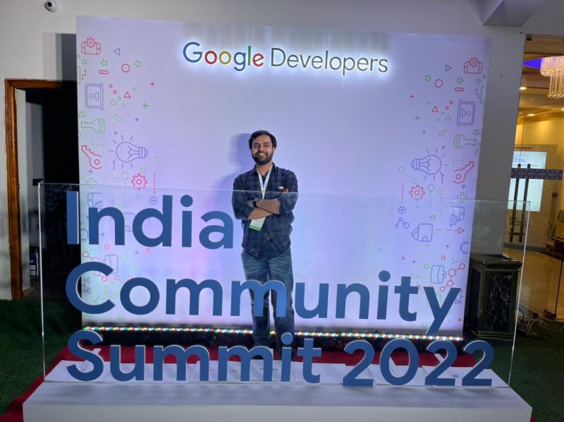 #devrel #google #india #ics2022 #android #androiddevelopment #gdg #gde ... #devrel #google #india #ics2022 #android #androiddevelopment #gdg #gde ...