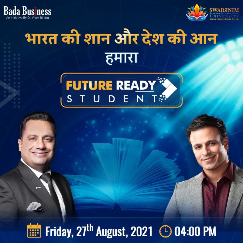 Aditi Bariya posted on LinkedIn Aditi Bariya posted on LinkedIn