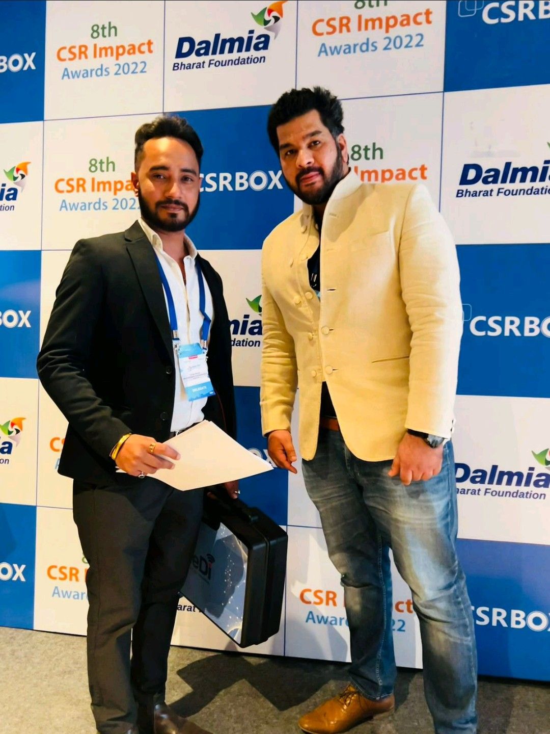 Nitin Sehgal on LinkedIn: #indiacsrsummit #csrbox #healthcare #learning ... Nitin Sehgal on LinkedIn: #indiacsrsummit #csrbox #healthcare #learning ...