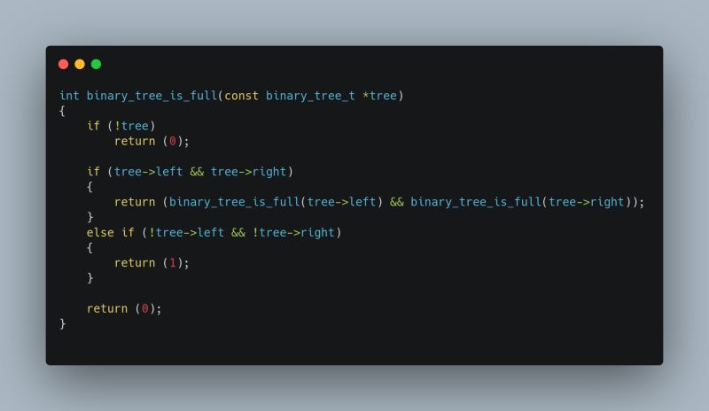Milkias Yeheyis on LinkedIn: #datastructuresandalgorithms #recursion # ... Milkias Yeheyis on LinkedIn: #datastructuresandalgorithms #recursion # ...