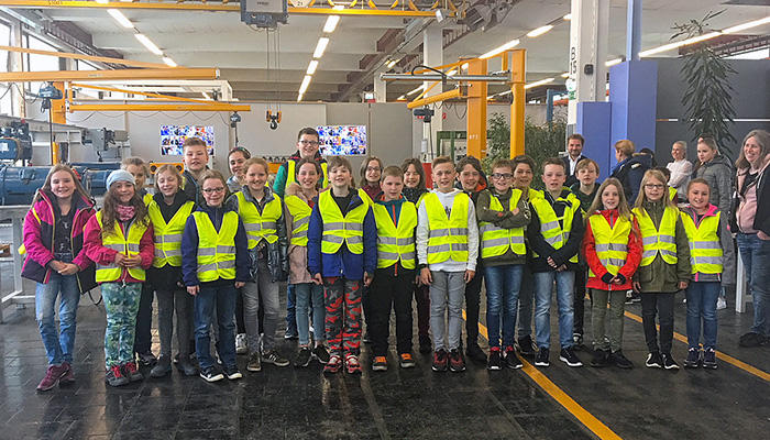 #demag #demag200 | Demag Cranes & Components #demag #demag200 | Demag Cranes & Components