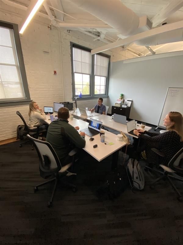 WayPath on LinkedIn: In case you were wondering what some of the ... WayPath on LinkedIn: In case you were wondering what some of the ...