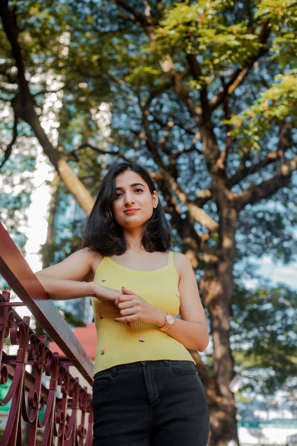 Nansi Mishra on LinkedIn: #workingmums | 70 comments Nansi Mishra on LinkedIn: #workingmums | 70 comments