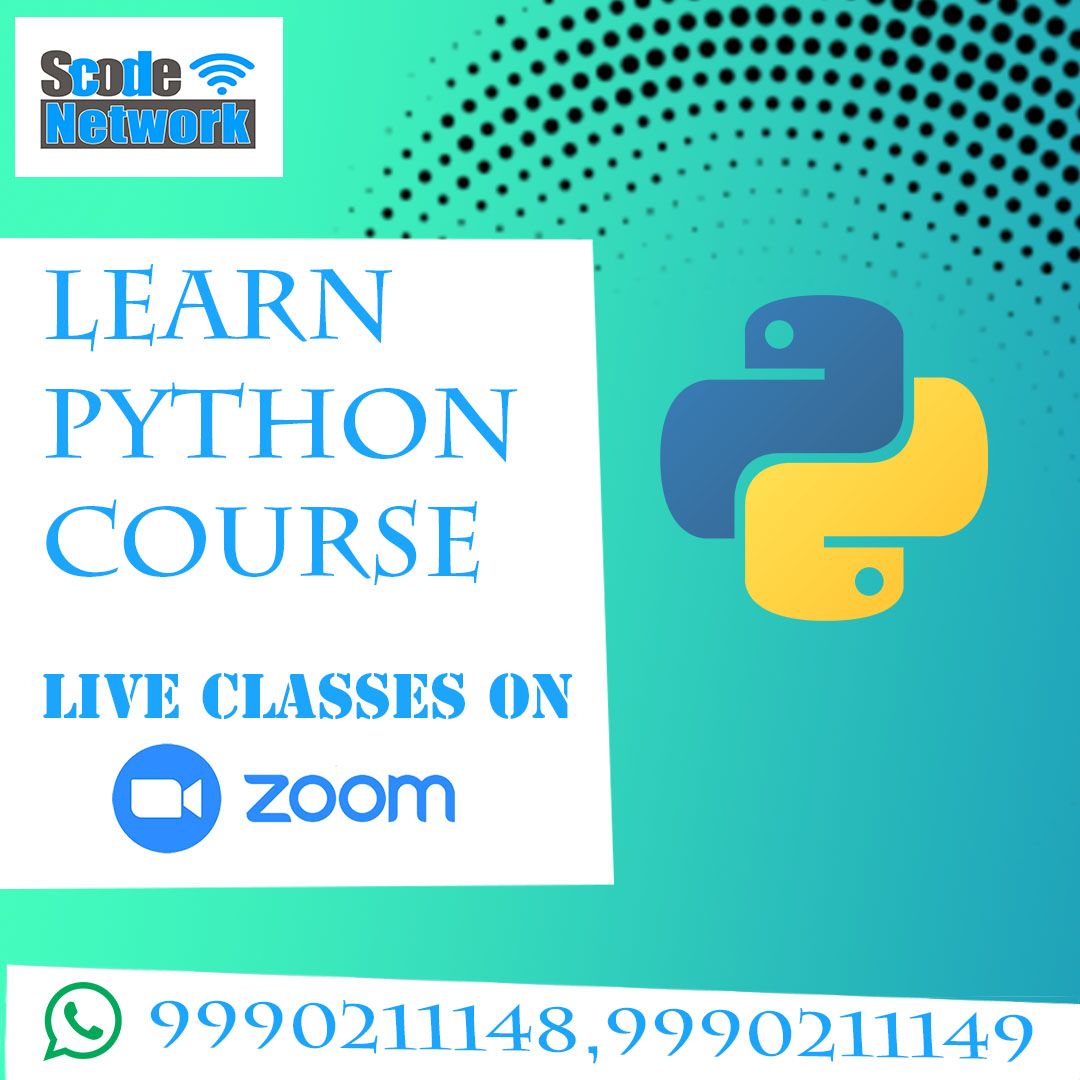 shivendra singh chauhan posted on LinkedIn shivendra singh chauhan posted on LinkedIn