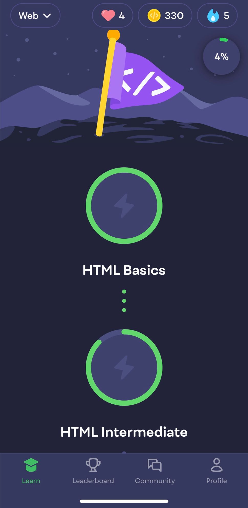 Anum Rasheed on LinkedIn: #mimo #learning #python #coding Anum Rasheed on LinkedIn: #mimo #learning #python #coding