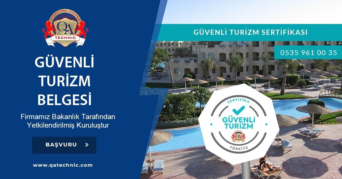 Alberk QA Uluslararası Teknik Kontrol ve Belgelendirme A.Ş. on LinkedIn ... Alberk QA Uluslararası Teknik Kontrol ve Belgelendirme A.Ş. on LinkedIn ...