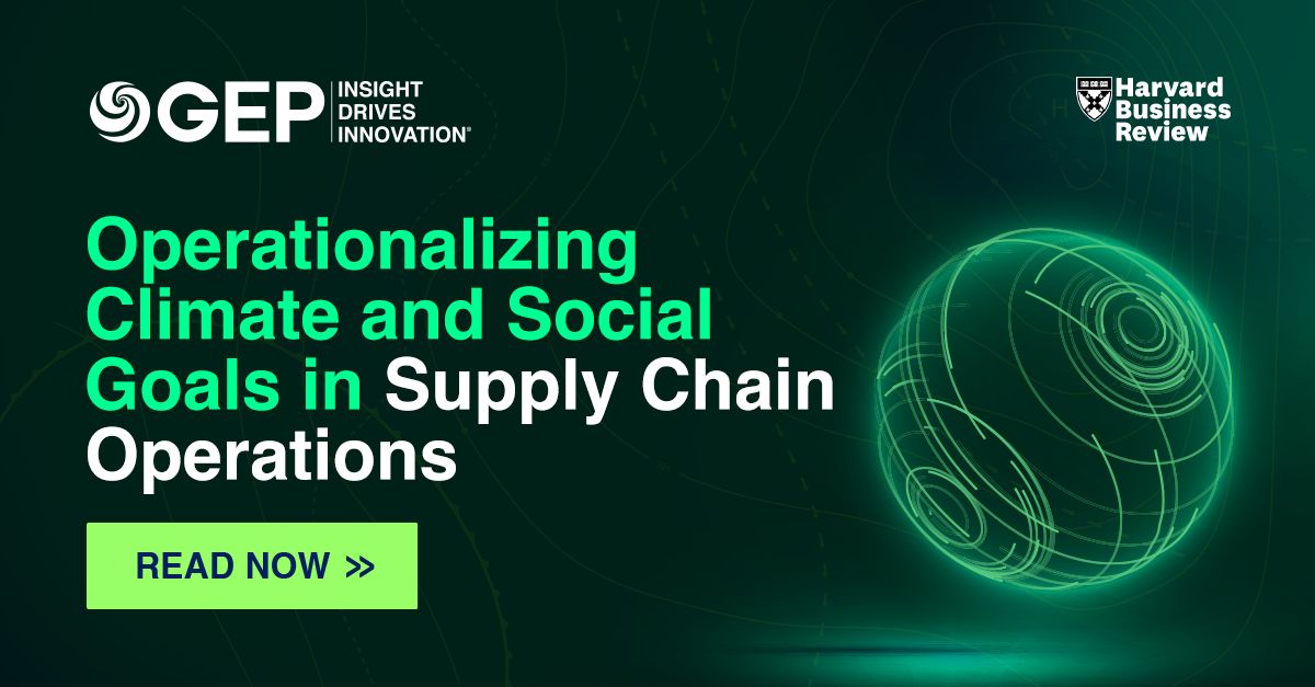Sirisha Vasa posted on LinkedIn Sirisha Vasa posted on LinkedIn