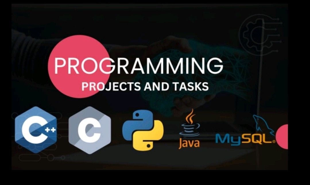 Abdul Basit Ali Khan on LinkedIn: #programming #development #projects Abdul Basit Ali Khan on LinkedIn: #programming #development #projects