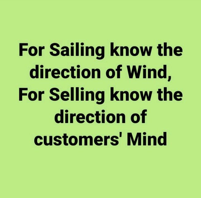Dr. Pramod Kumar Nayak posted on LinkedIn Dr. Pramod Kumar Nayak posted on LinkedIn
