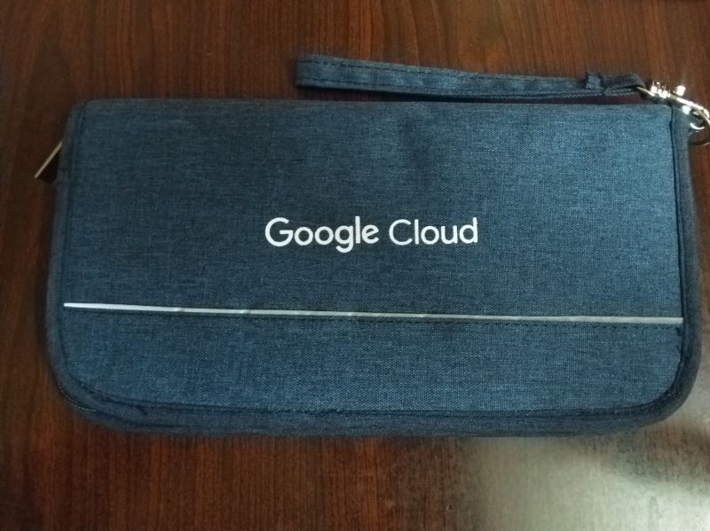 Hardik Kushwaha on LinkedIn: #googlecloud #learntoearn | 17 comments Hardik Kushwaha on LinkedIn: #googlecloud #learntoearn | 17 comments