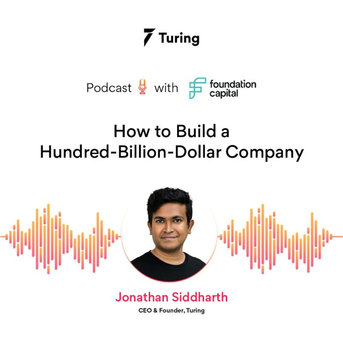 Lav Shah on LinkedIn: #podcast #tech #startups #softwaredevelopment # ... Lav Shah on LinkedIn: #podcast #tech #startups #softwaredevelopment # ...