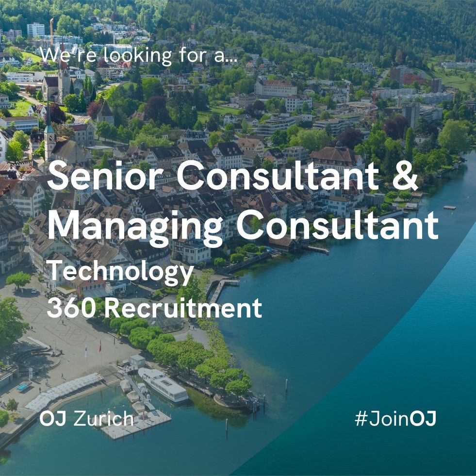 Alex Bloomer on LinkedIn: #recruitment #zurich #manchester #switzerland ... Alex Bloomer on LinkedIn: #recruitment #zurich #manchester #switzerland ...