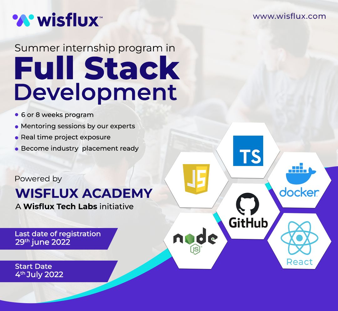 Simran Malav on LinkedIn: #opportunity #javascript #react #github # ... Simran Malav on LinkedIn: #opportunity #javascript #react #github # ...