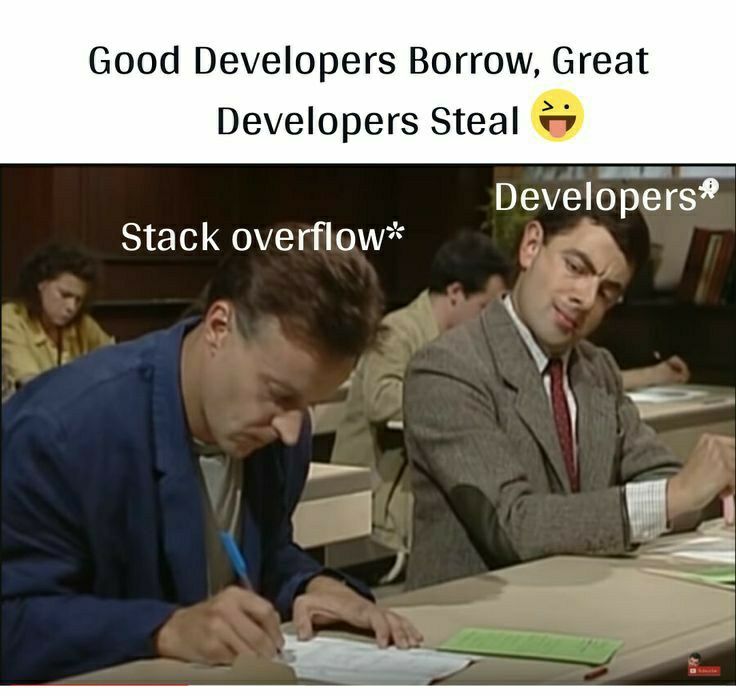 #python #java #flutter #kotlin #php #html #css #javascript #python3 ... #python #java #flutter #kotlin #php #html #css #javascript #python3 ...
