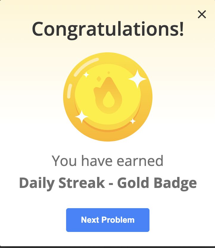 #50daysofcodechallenge #coding #programming #competitiveprogramming ... #50daysofcodechallenge #coding #programming #competitiveprogramming ...