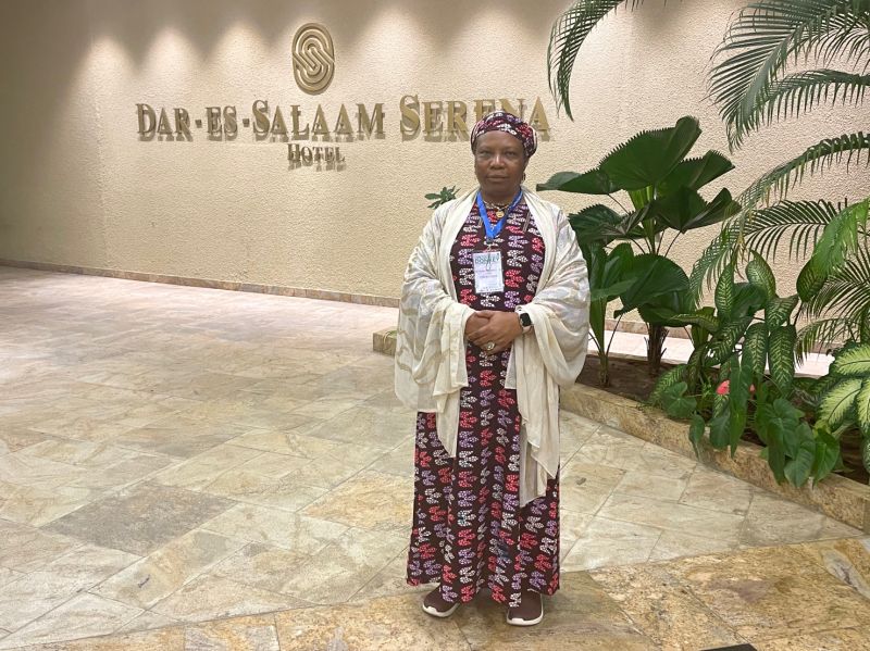 MAIMUNA ABDULLAHI HABIB on LinkedIn: #savedonkeys #donkeysanctuary # ... MAIMUNA ABDULLAHI HABIB on LinkedIn: #savedonkeys #donkeysanctuary # ...