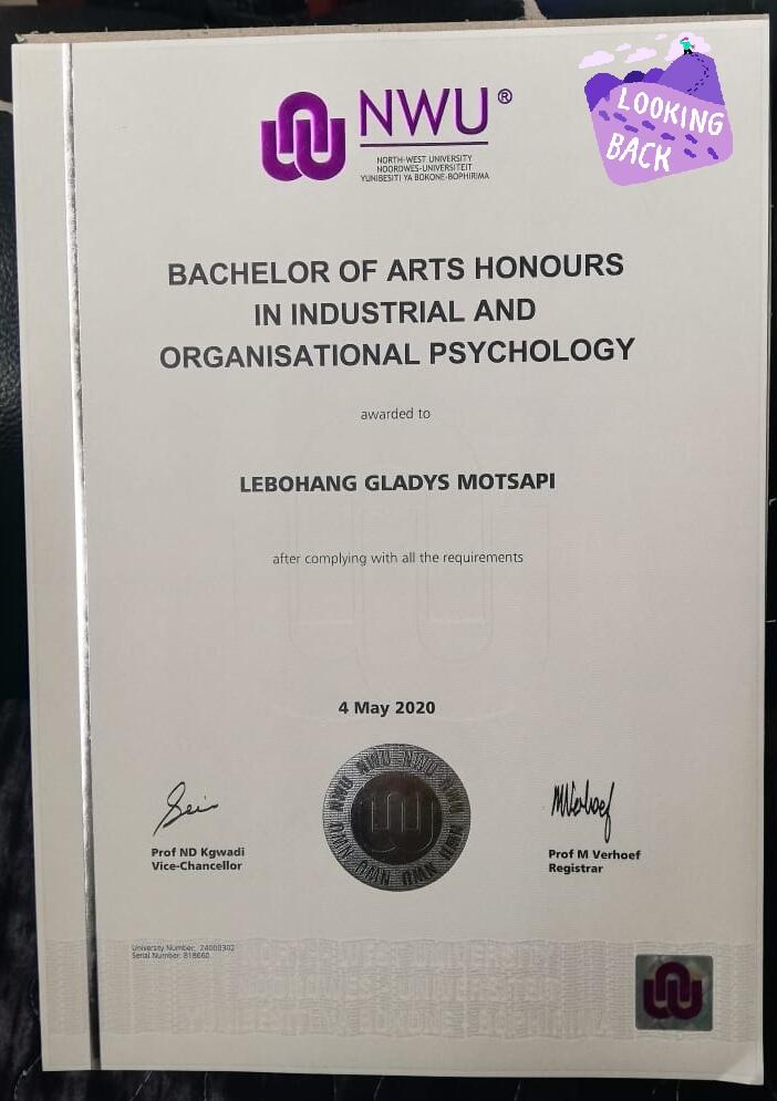 Lebohang Motsapi on LinkedIn: #lecturersthatbecomeourheroes | 20 comments Lebohang Motsapi on LinkedIn: #lecturersthatbecomeourheroes | 20 comments