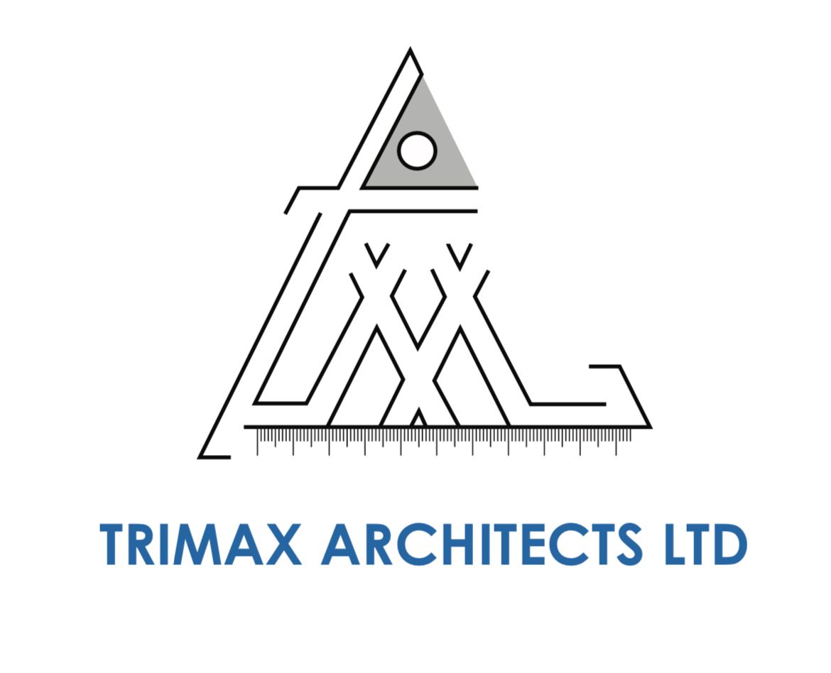 Jaydeep Ghaghada on LinkedIn: #design #architects #sustainability | 12 ... Jaydeep Ghaghada on LinkedIn: #design #architects #sustainability | 12 ...