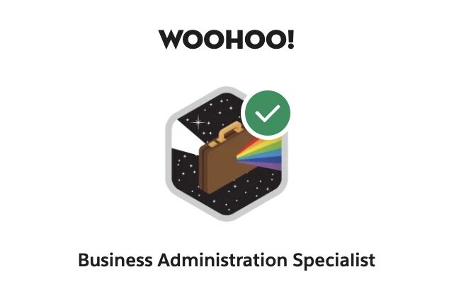 Apul Jain on LinkedIn: #salesforce #salesforceadministrator # ... Apul Jain on LinkedIn: #salesforce #salesforceadministrator # ...