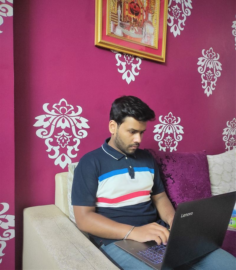 Yuvraj Garg on LinkedIn: #coding #programming #interviewpreparation # ... Yuvraj Garg on LinkedIn: #coding #programming #interviewpreparation # ...