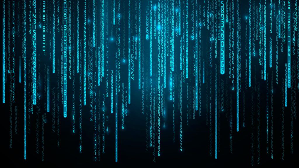 James Lacey on LinkedIn: #cplusplus #python #hft #marketmaking #hedgefunds James Lacey on LinkedIn: #cplusplus #python #hft #marketmaking #hedgefunds