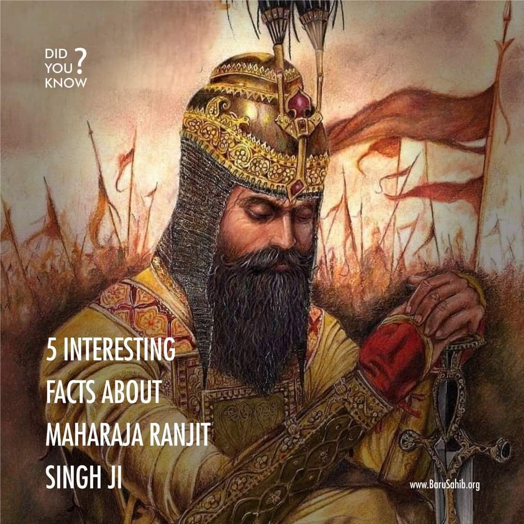 Amarjeet Singh on LinkedIn: 🙏🙏🙏 Amarjeet Singh on LinkedIn: 🙏🙏🙏