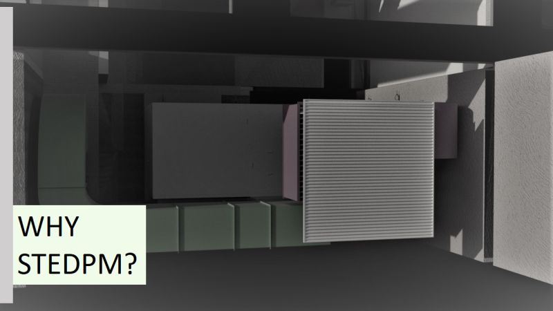 #bim #project #autocad #revitmep #revitarchitecture #revitstructure ... #bim #project #autocad #revitmep #revitarchitecture #revitstructure ...