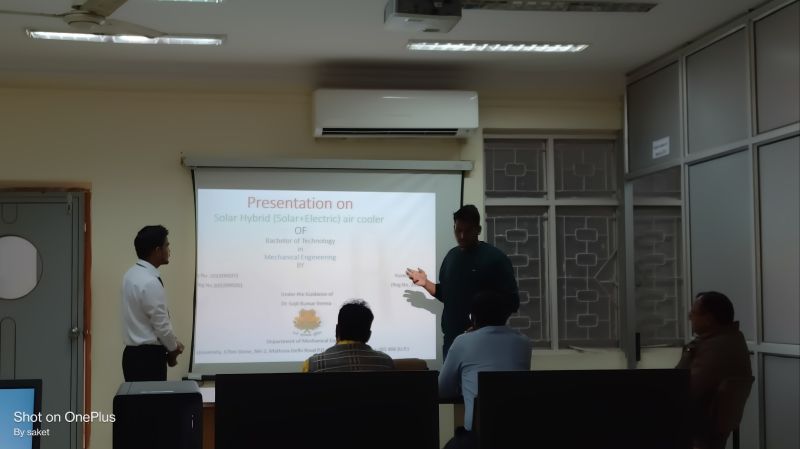 Saket Sharma on LinkedIn: #miniproject Saket Sharma on LinkedIn: #miniproject