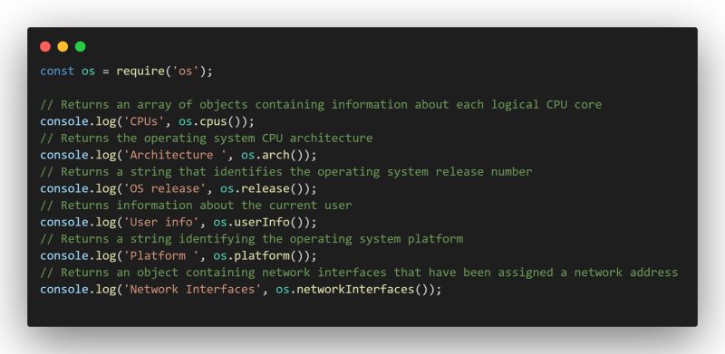 Rabi Siddique on LinkedIn: #nodejs #javascript #javascriptdeveloper # ... Rabi Siddique on LinkedIn: #nodejs #javascript #javascriptdeveloper # ...