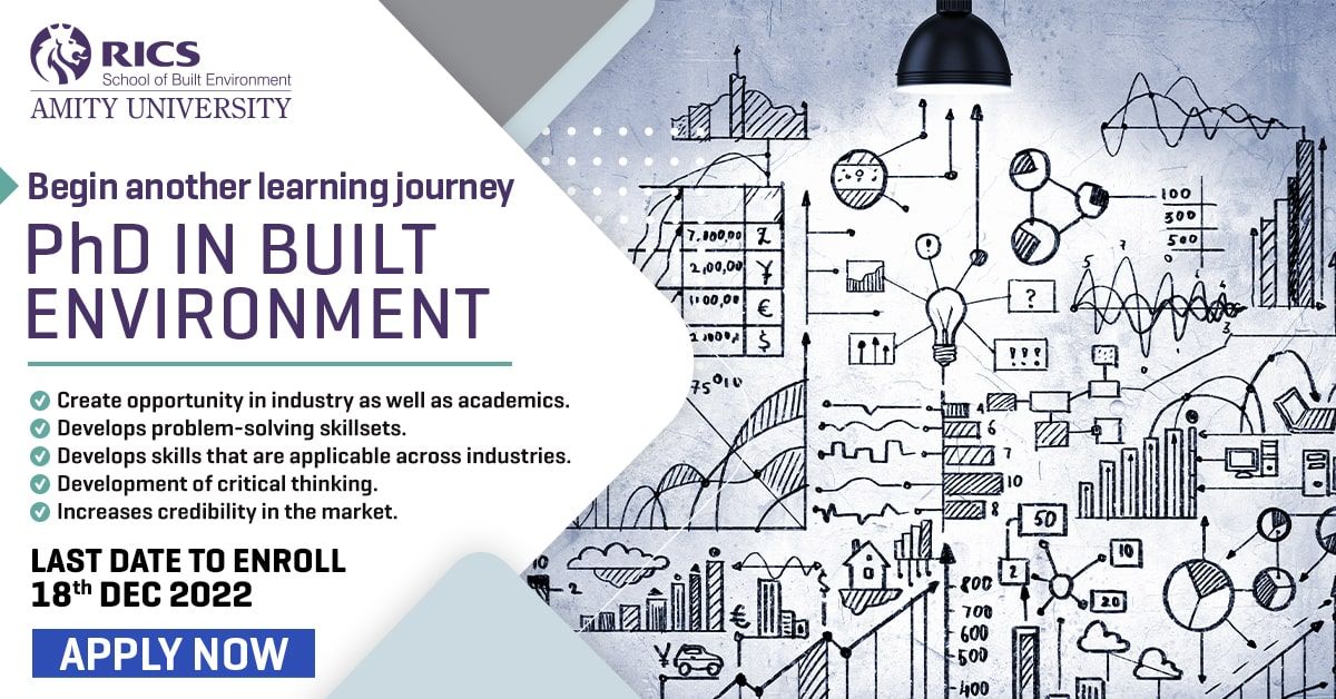 Aparna Soni posted on LinkedIn Aparna Soni posted on LinkedIn